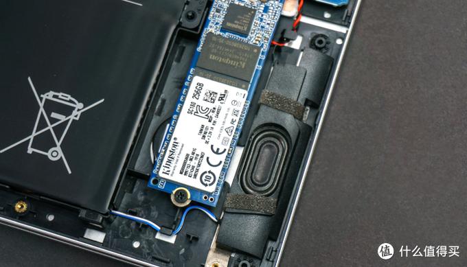 红米笔记本拆卸后盖图标