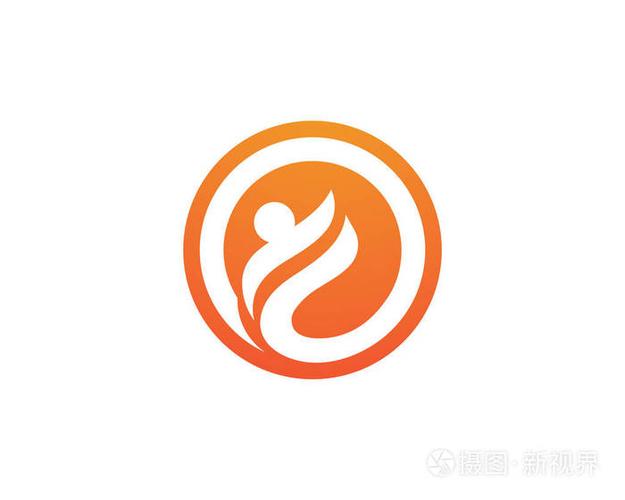 人字加特殊符号截图