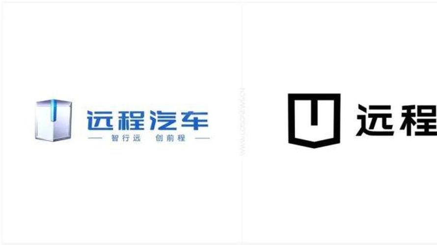 哈弗h6远程启动可以开走吗图标