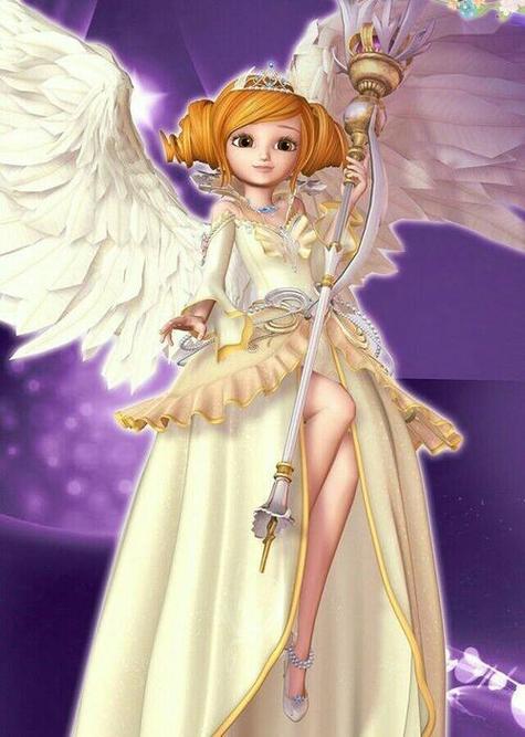 星学院美星