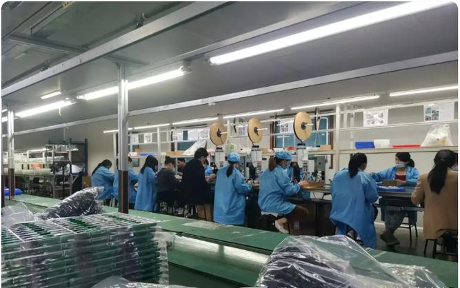 45岁最建议去的工厂图标