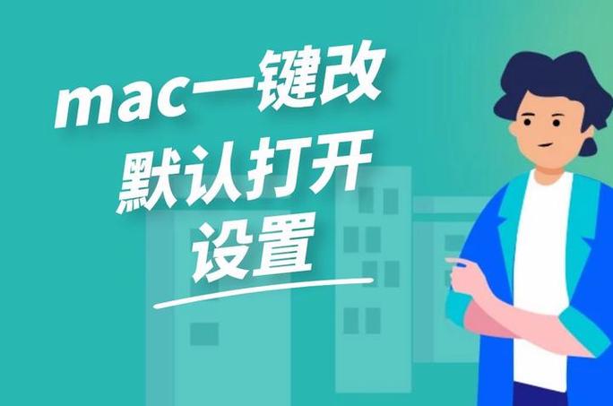 苹果修改默认播放器截图