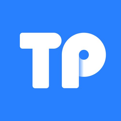 tptp官网下载图标