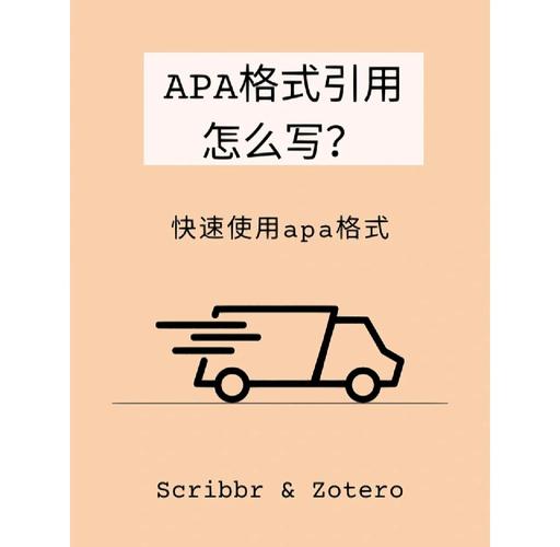 apabireader怎么用图标