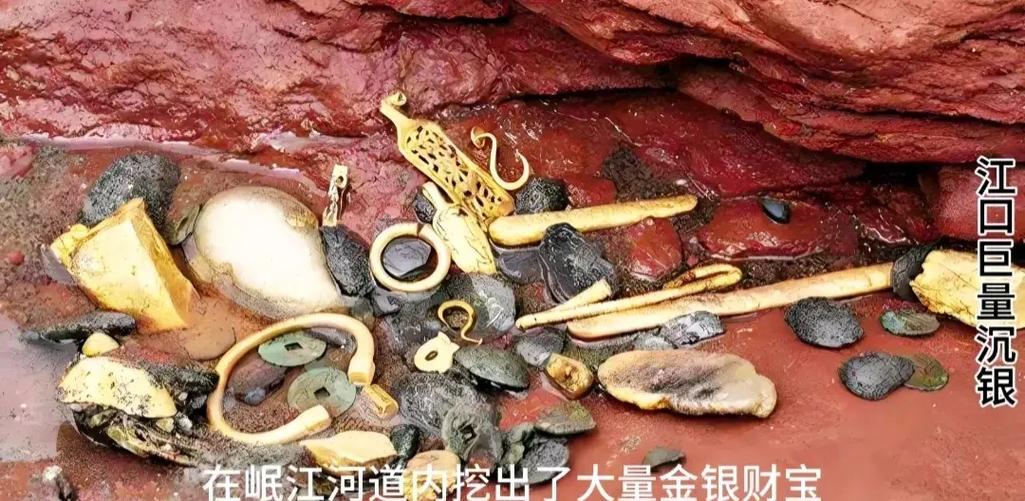 考古的收益有哪些图标