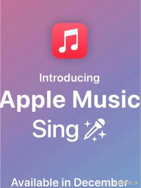 苹果音乐可以设置定时关闭吗图标