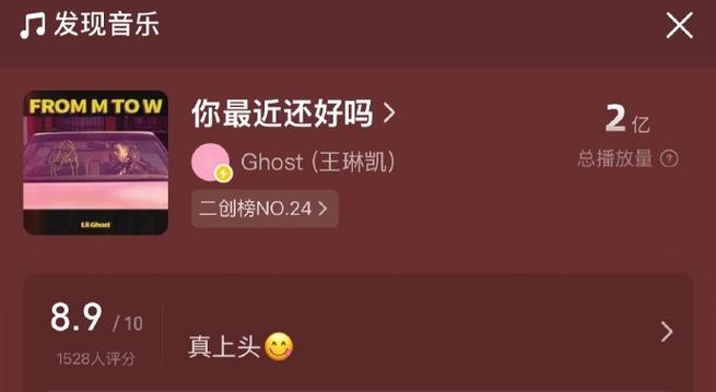 qq音乐一万播放量多少钱图标