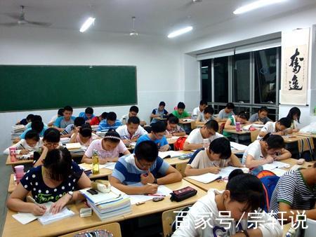 做试卷的软件图标
