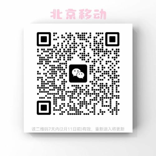 樱桃云接码图标