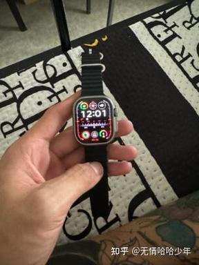 iphone怎么设置息屏显示时间图标