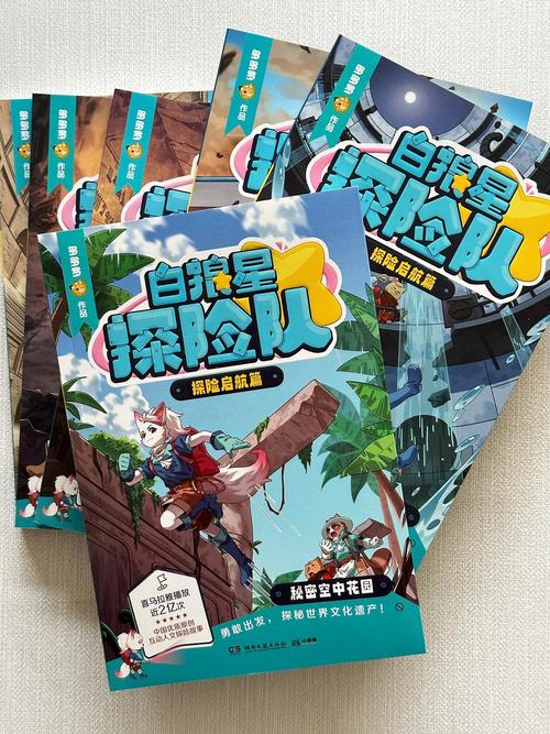 支付宝有钱但显示余额为零图标