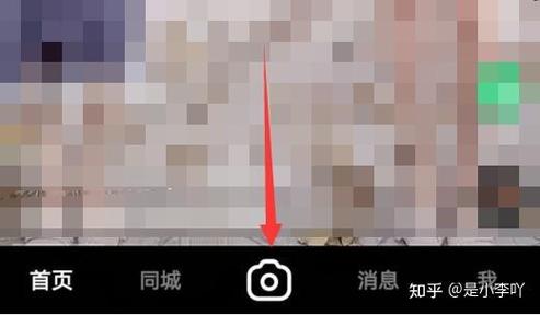连麦开静音对方听得见吗图标