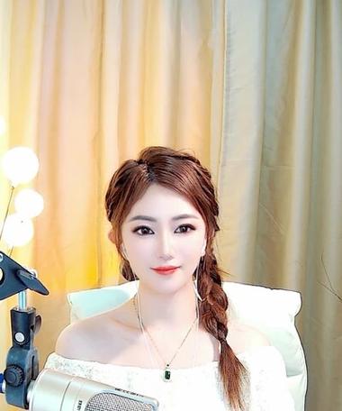 佳音直播改名后怎么样截图