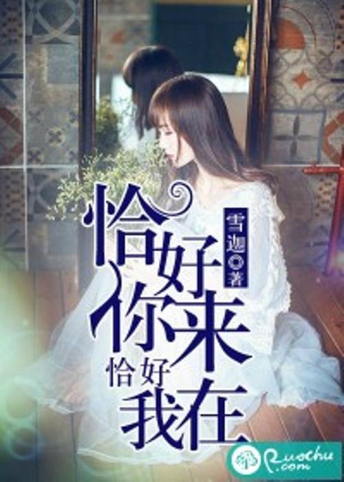 恰好小说图标