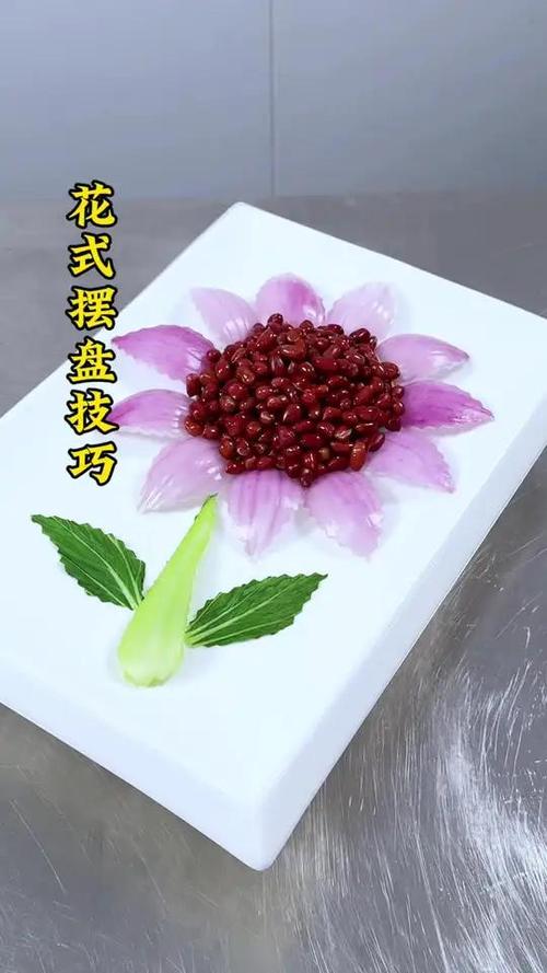 拼盘图片大全图标