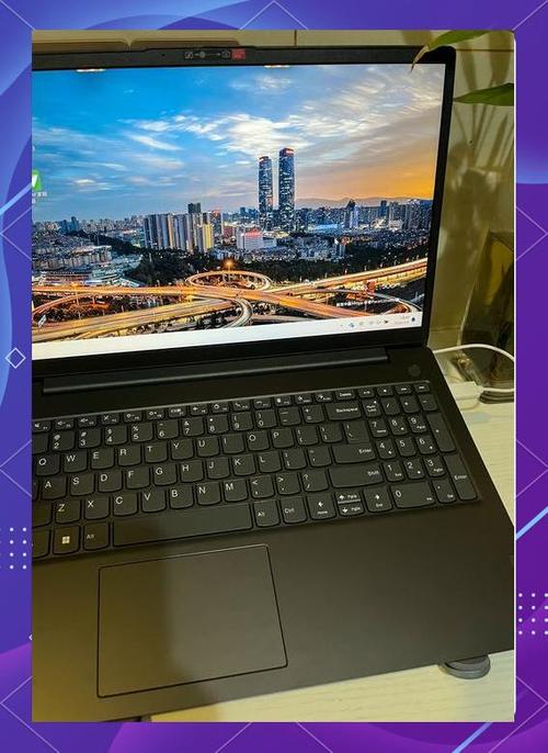 电脑关机后需要拔电源吗图标