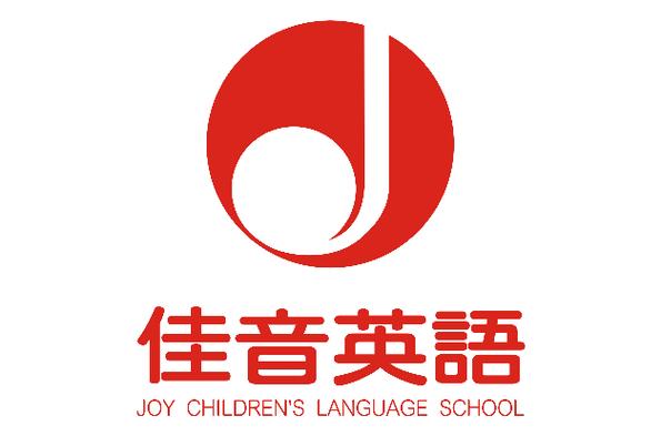 佳音英语图标