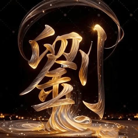 男生头像带字超拽霸气图标