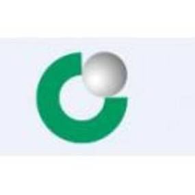 中国人寿佛山分公司图标