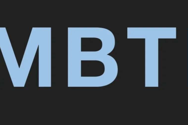 MBT是什么币截图