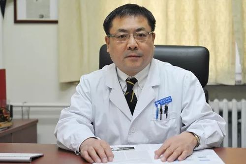 任军医生被国家列入名单了吗图标