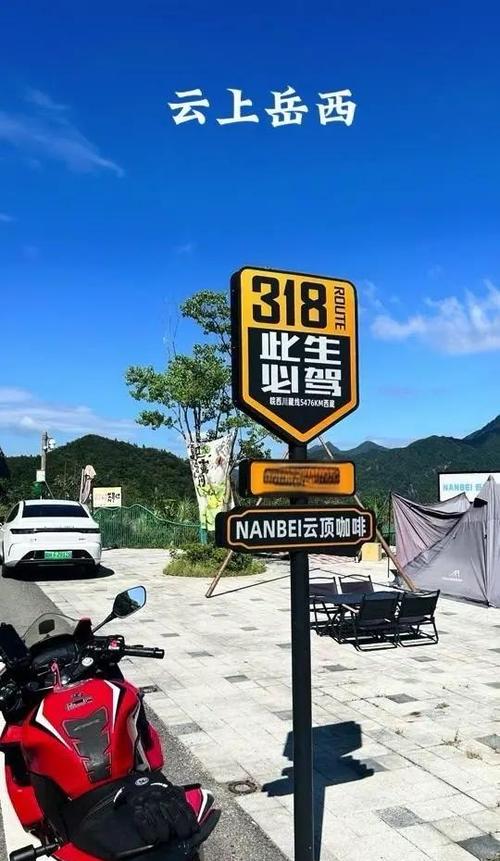一天能骑行200公里吗
