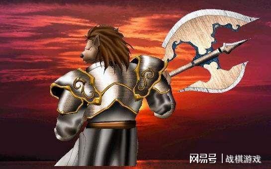 幻世录2神秘男子出现几率