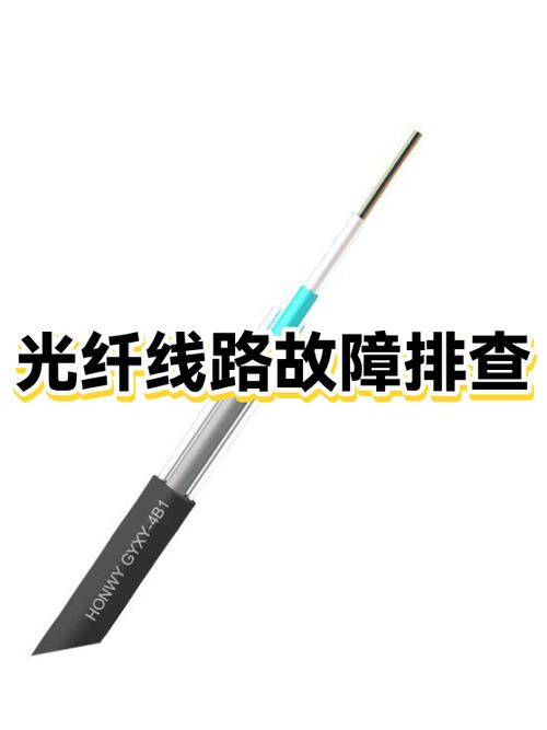 光纤老是卡顿怎么办图标