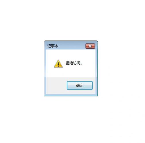 giffgaff呼叫限制解除