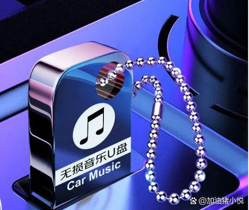 车载u盘能下载视频吗
