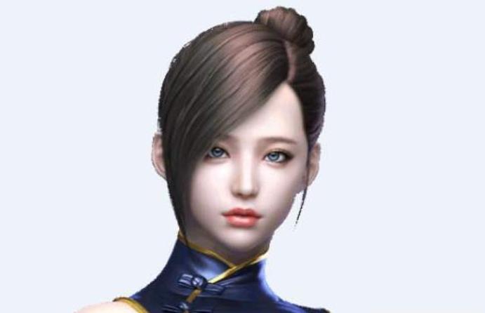 cf王者蝴蝶有什么属性图标