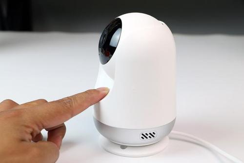 手机发出奇怪声音图标