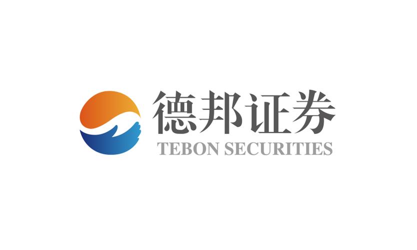 德邦证券公司简介截图