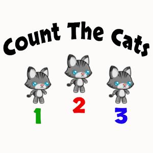 thecount在哪个平台图标