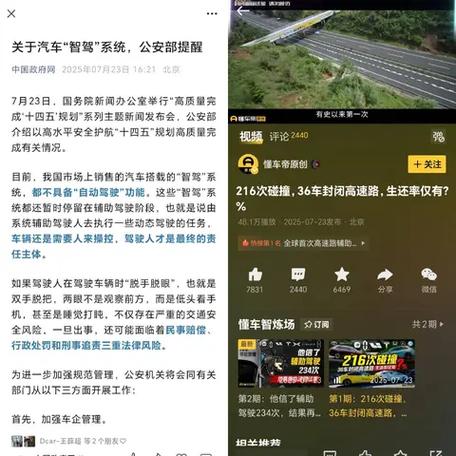 懂车帝发布文章有收益吗图标