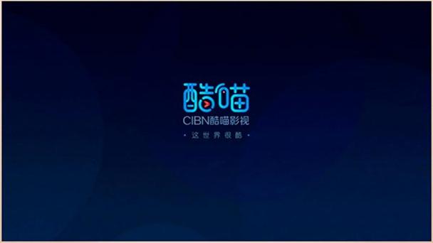 酷喵交了钱看不了怎么办图标