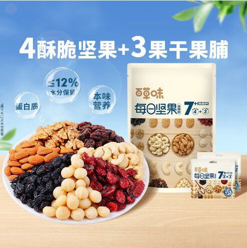 代理主要干什么图标