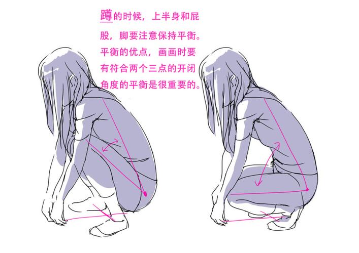 为什么香港不允许蹲着图标