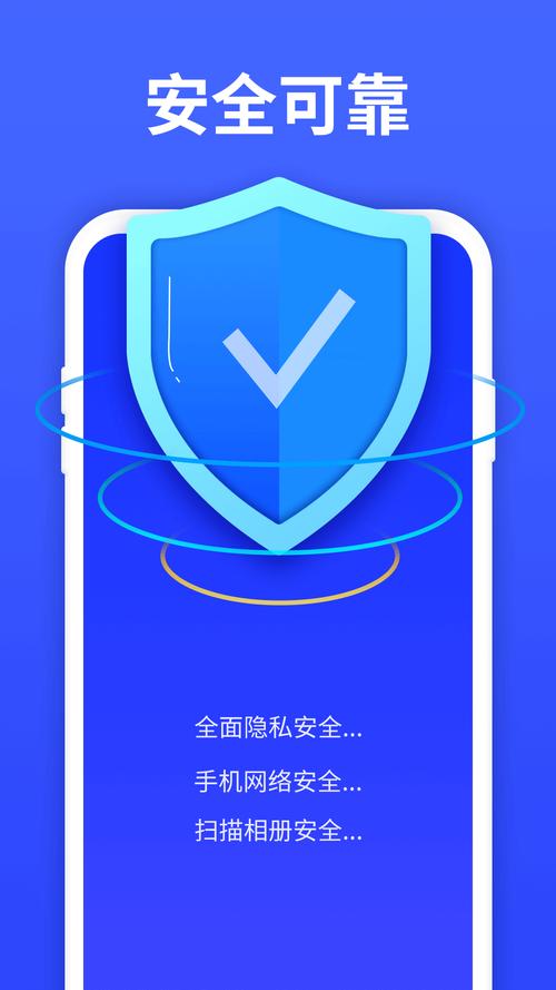 恢复出厂设置找不到恢复环境怎么办图标