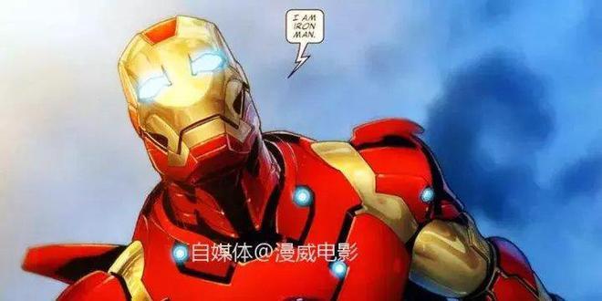 电脑开机有一个白杠图标