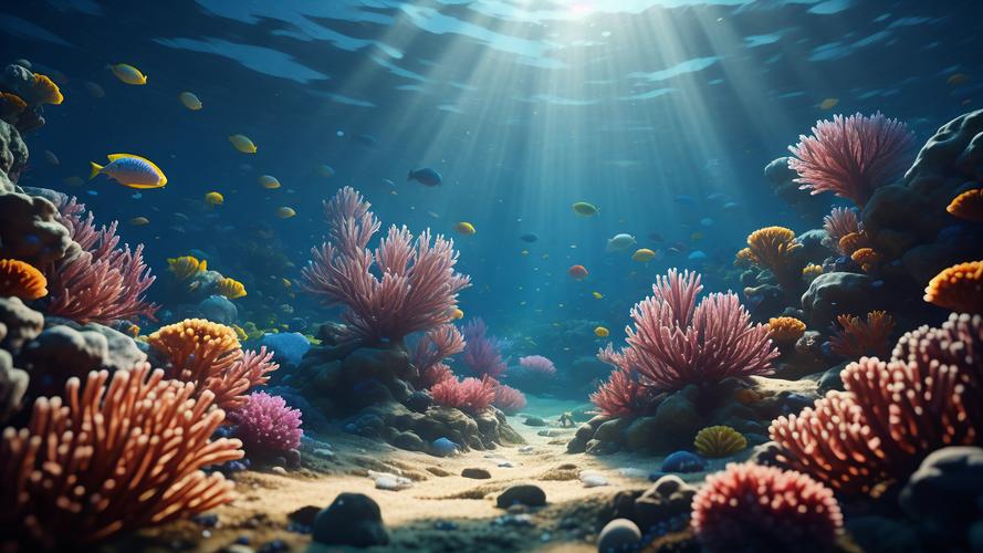 我的世界1.7.海洋版图标