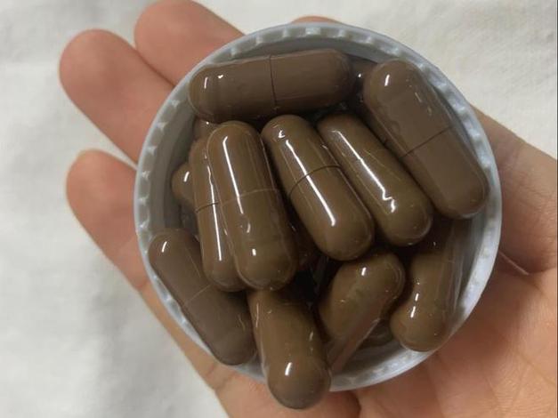 决素英多少钱一盒图标