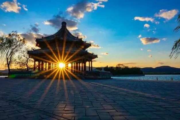 星芒是什么意思图标