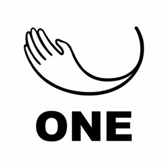 one·一个下载图标