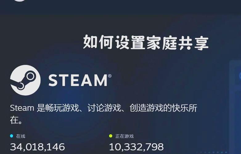 好友列表在哪图标