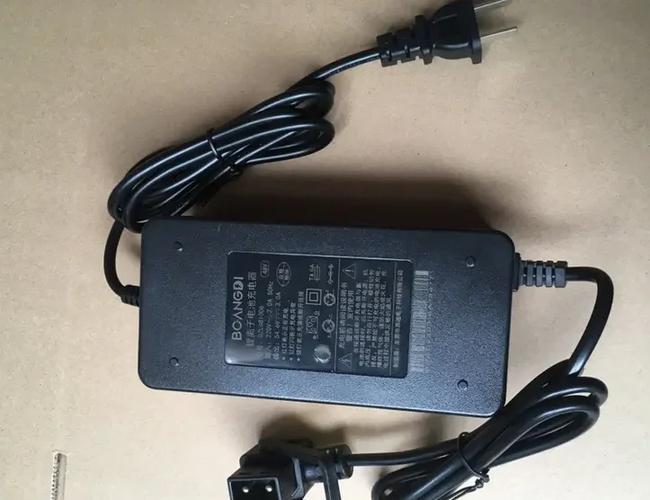 电动车充电器可以通用吗图标