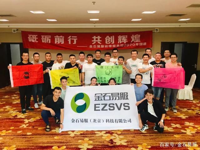金石易服是做什么的图标