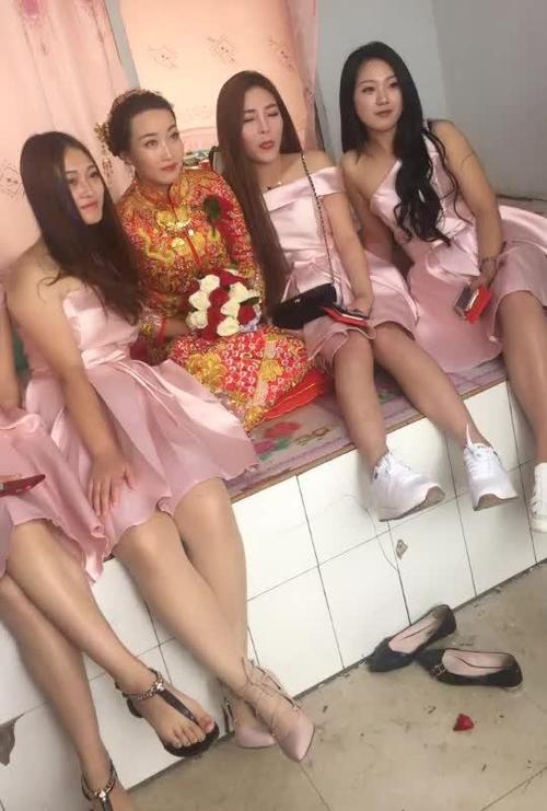 催眠新娘,伴娘改变常识小说催眠常识图标