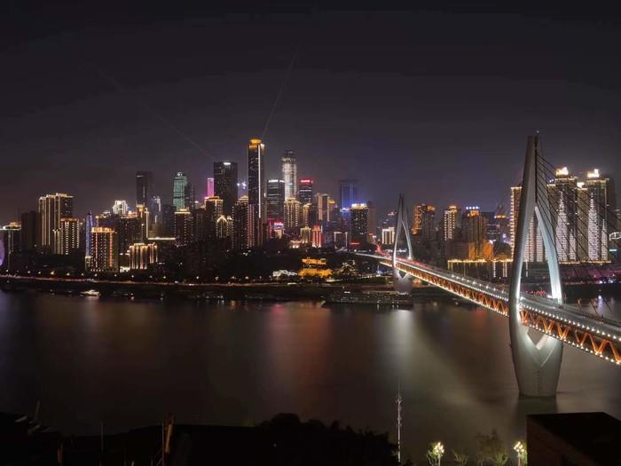 苹果11支持夜景拍摄吗图标
