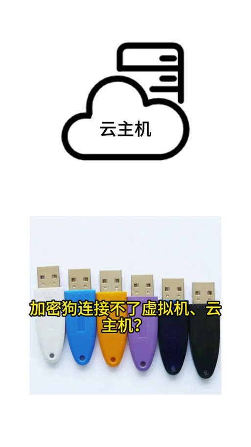 工作室虚拟机怎样防封截图
